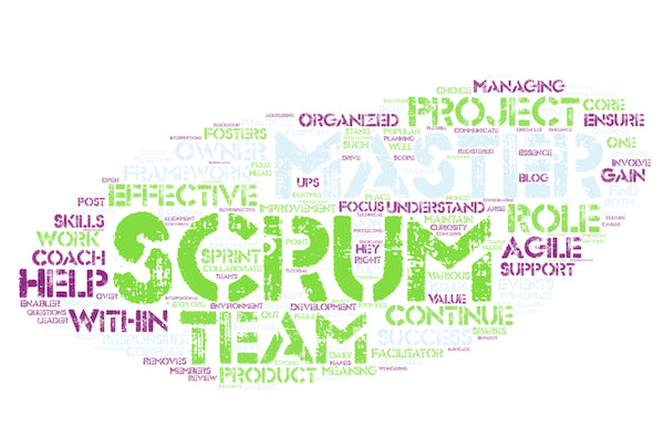 Scrum Master Meaning: Unraveling the Significance of this Essential Ag ...
