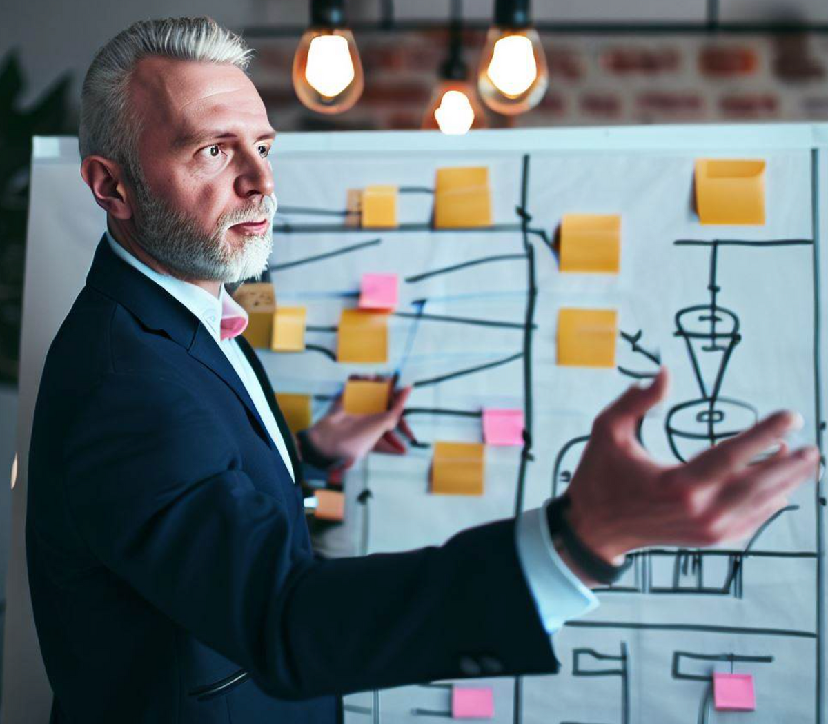 Understanding the Scrum framework – Goagileworks